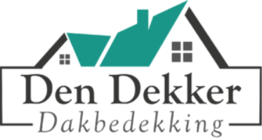 Home - Den Dekker Dakbedekking